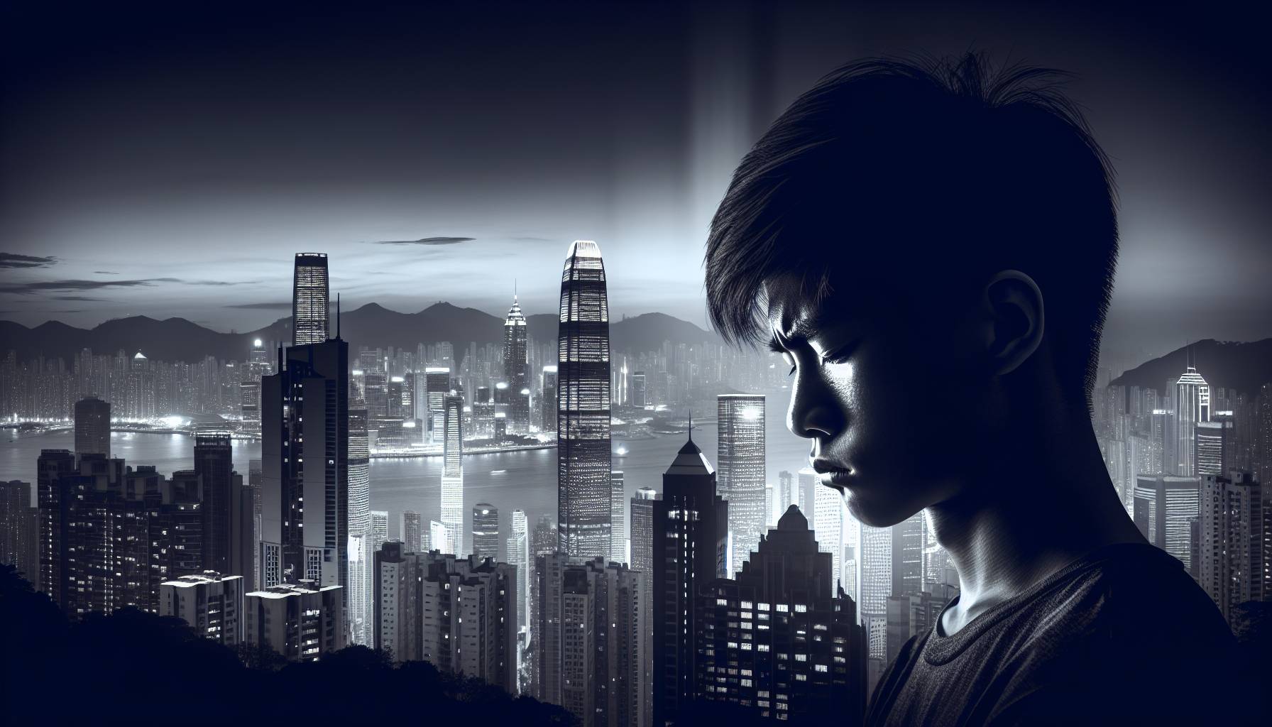 Kokomonster News - Hong Kong Falls Three Places in Global English ...