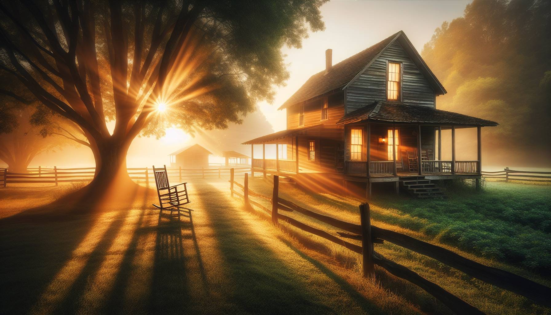 Kokomonster News - Jimmy Carter memorial journey to end in Plains