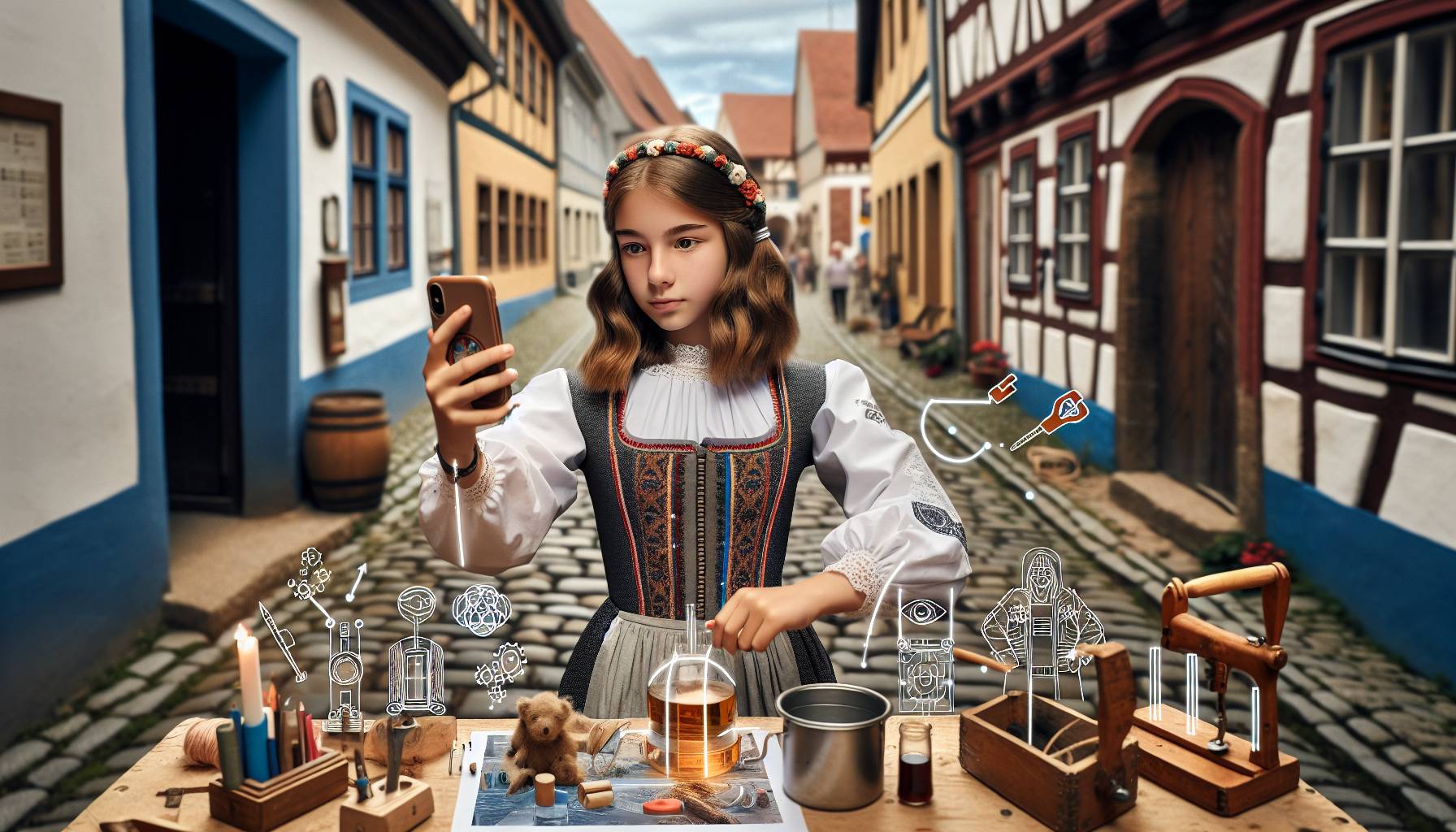 Kokomonster News - TIME and LEGO Celebrate Achievements of ...