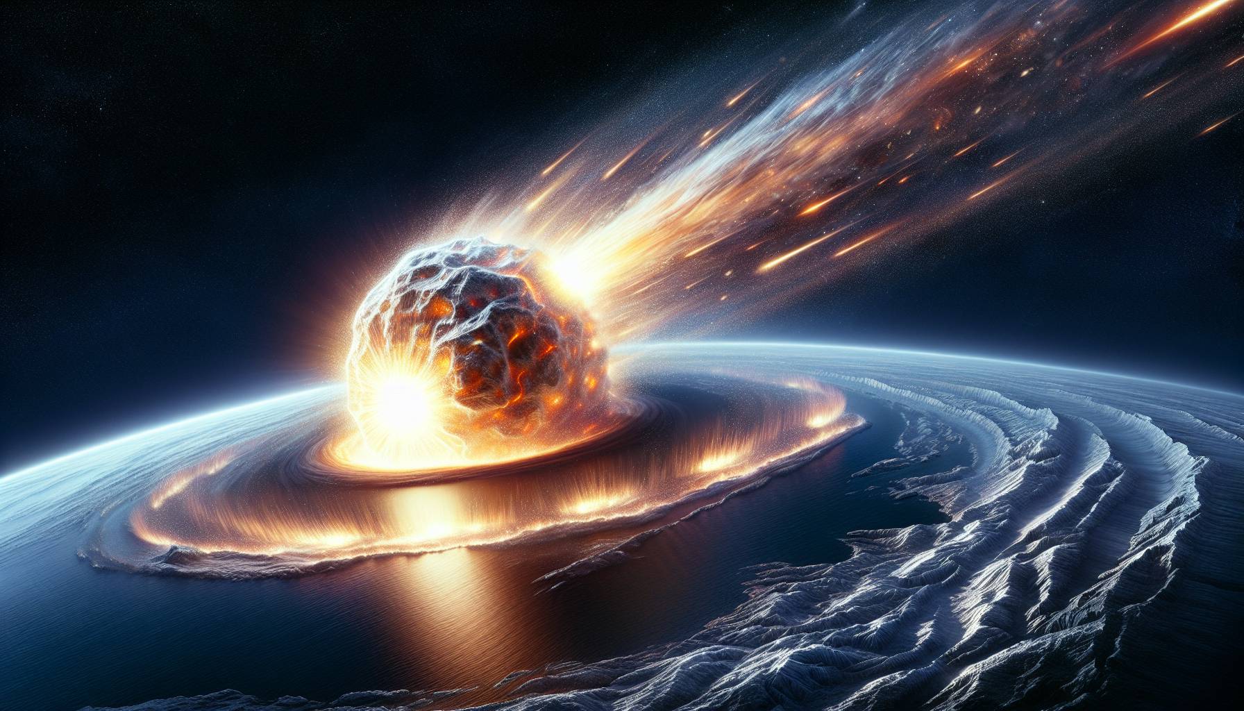 Kokomonster News - World's Oldest Solar Calendar Discovered in Turkey